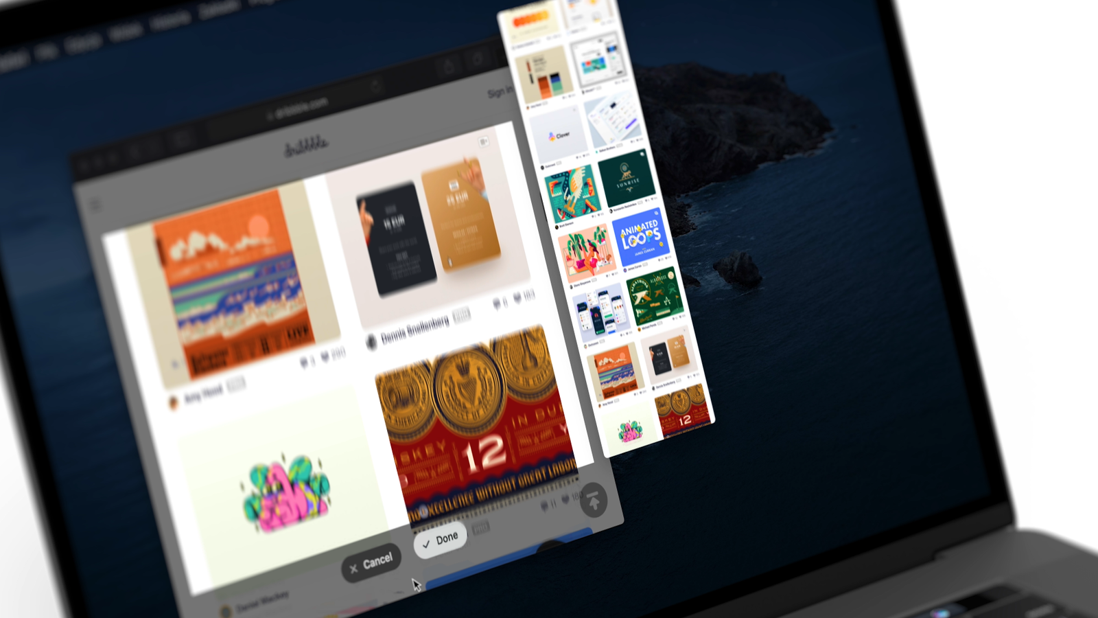 CleanShot X: The Screenshot Tool Mac Users Didn’t Know They Needed