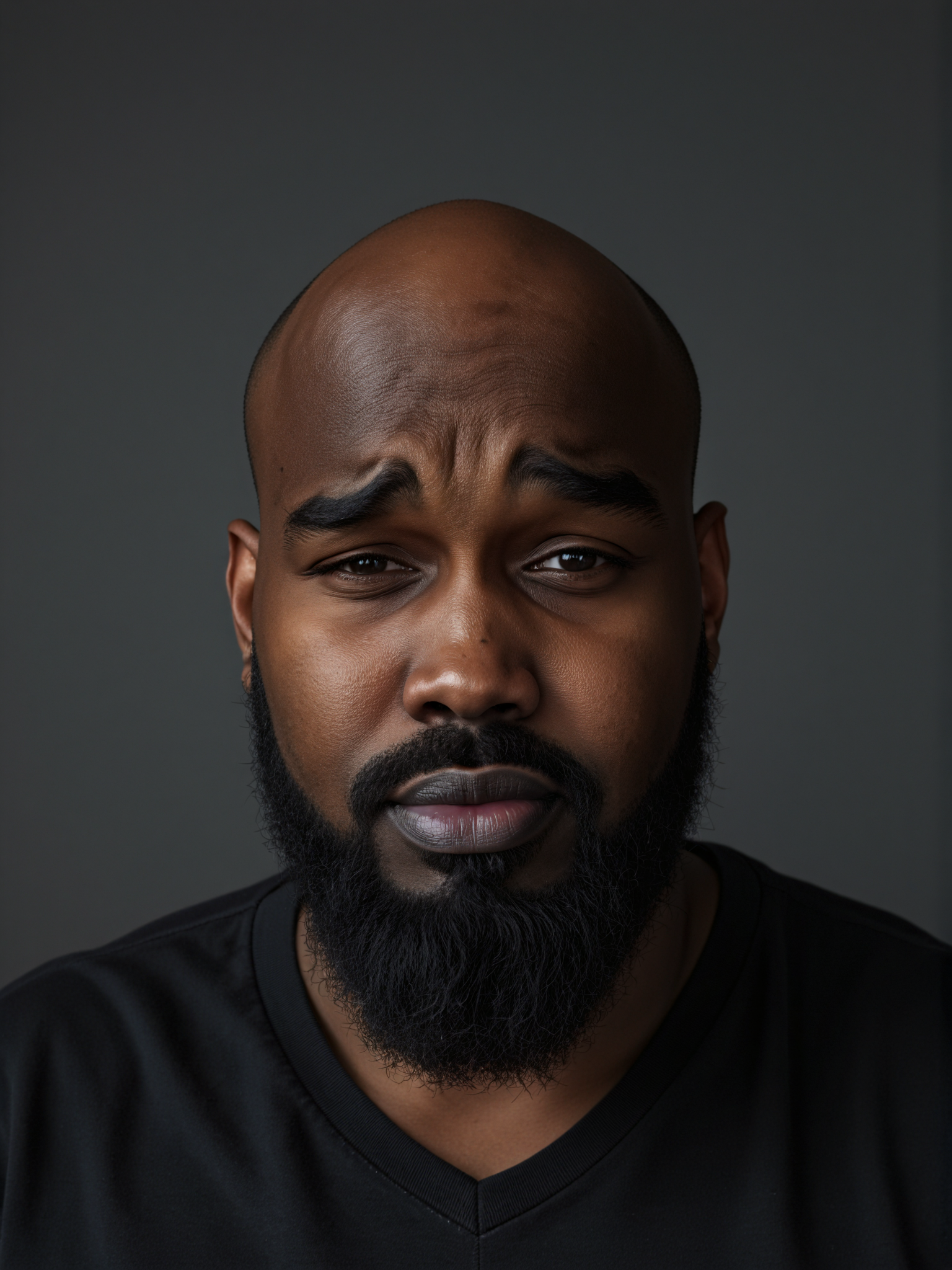 Hyperkey: The Modifier Key That Unlocks Unlimited Shortcuts